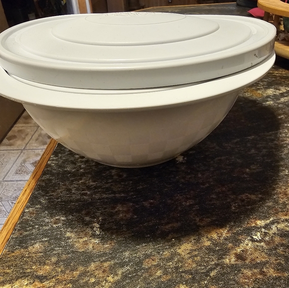 The Pampered Chef | Dining | The Pampered Chef Chillzanne Minibowl 2788 ...